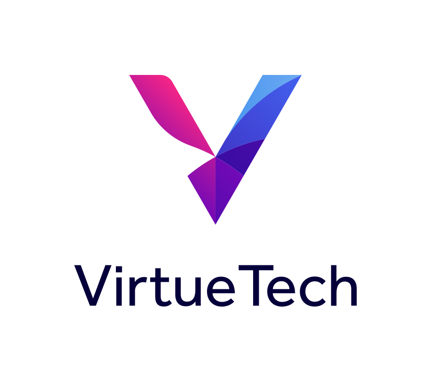 VirtueTech | Transforming Companies - Connecting Values